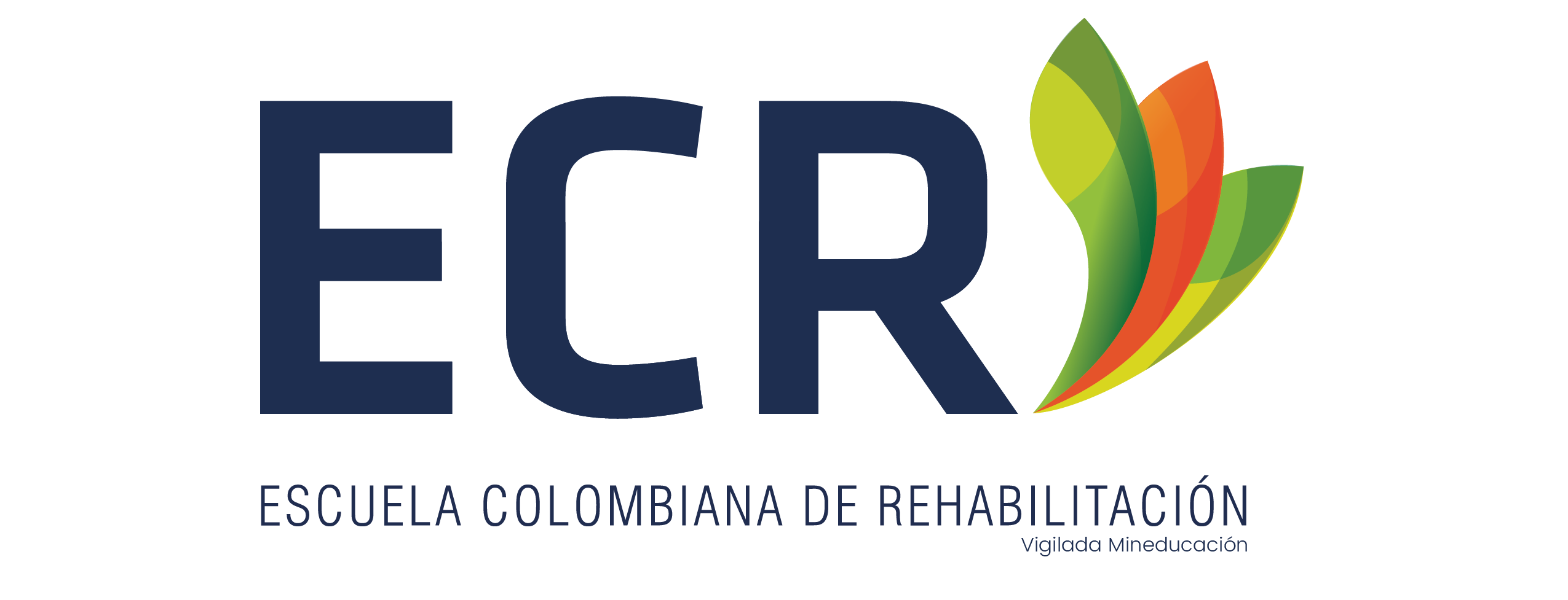 ¿Cómo Ingresar al Correo Institucional Office 365 de la ECR?